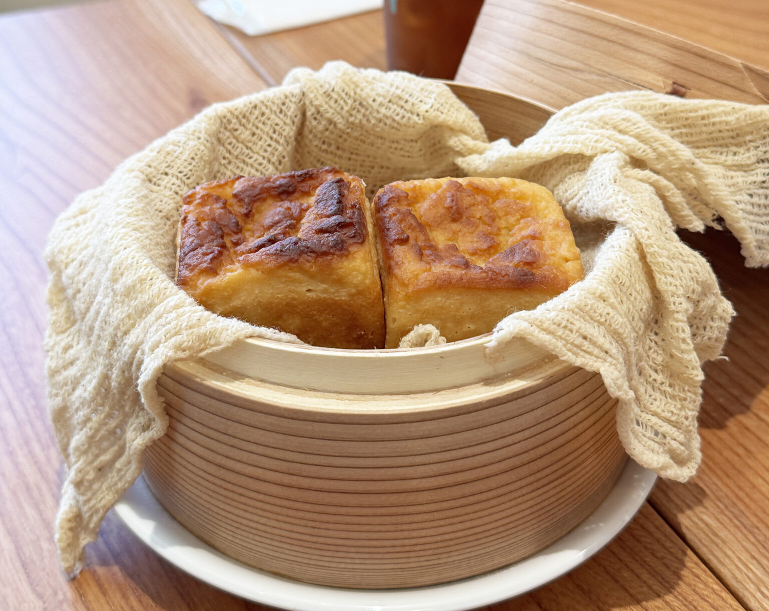 【朝宮公園前に新オープン】BREAD＆CAFE Flave（フラベ）【全メニューを紹介】 - 春日井ジャーナル