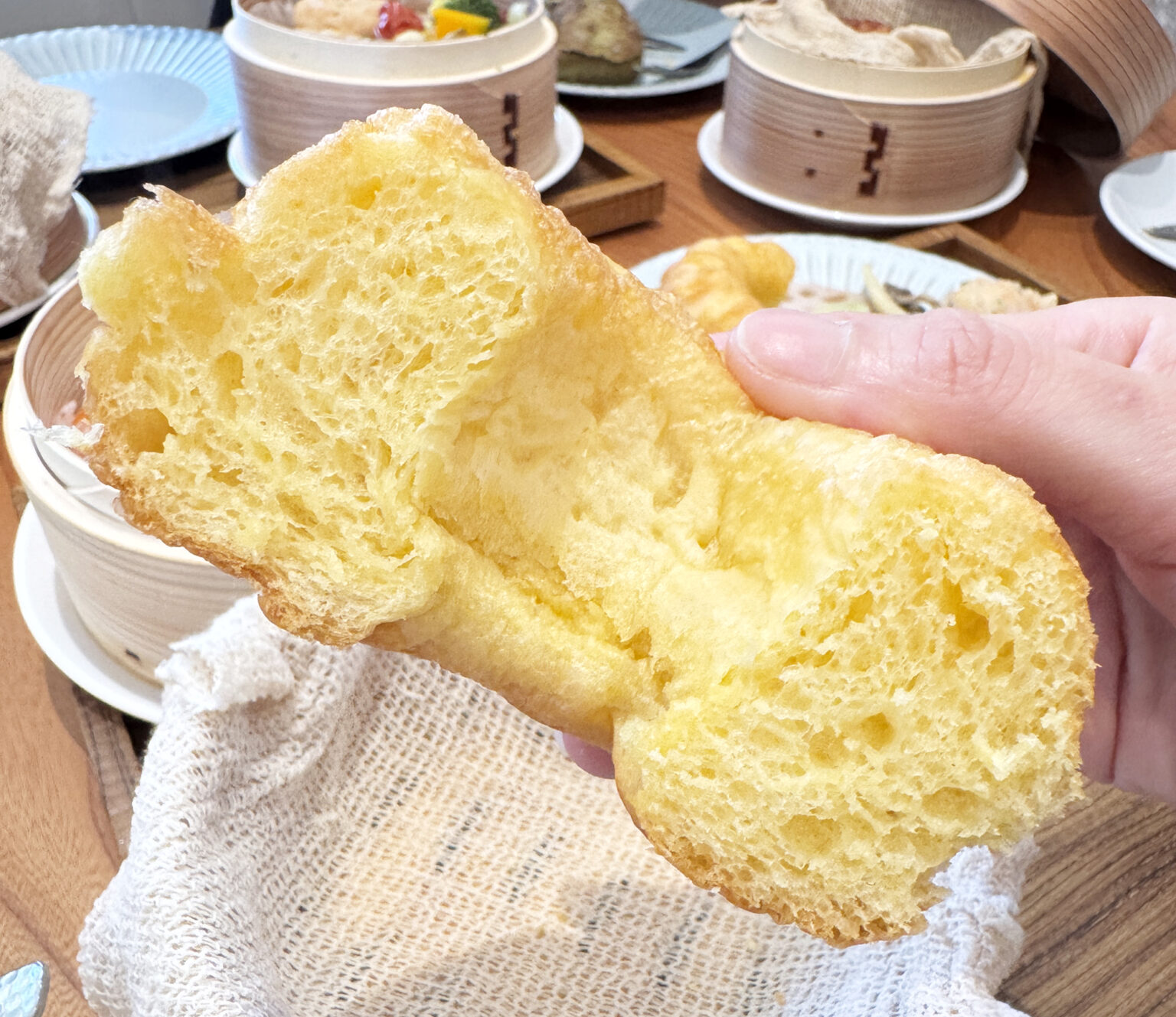 【朝宮公園前に新オープン】BREAD＆CAFE Flave（フラベ）【全メニューを紹介】 - 春日井ジャーナル